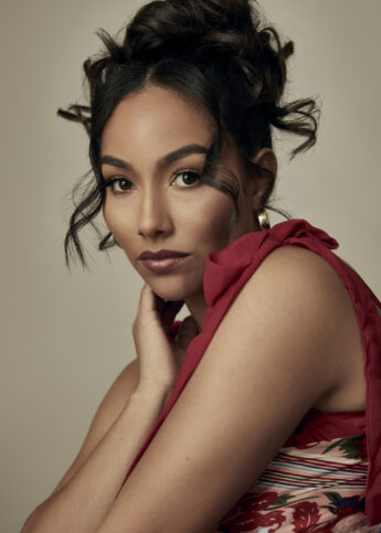 Profiles Archives | Wonderland