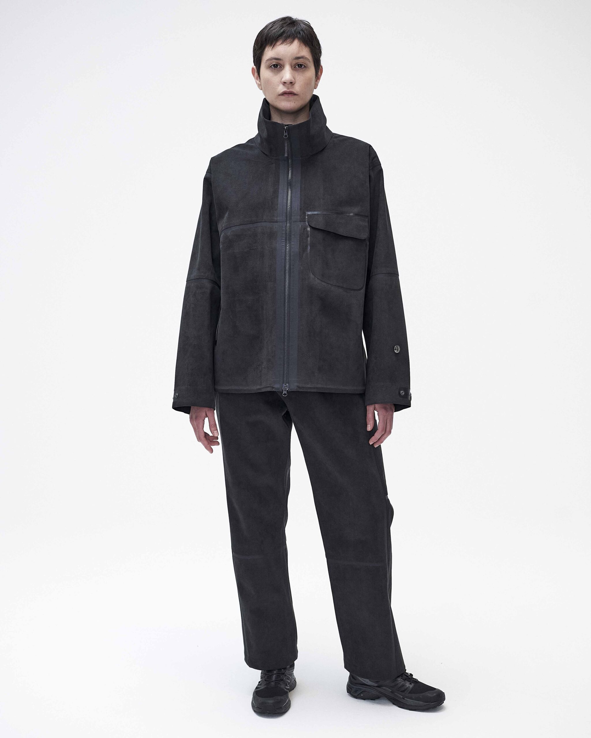 MASSIMO OSTI STUDIOS | Wonderland