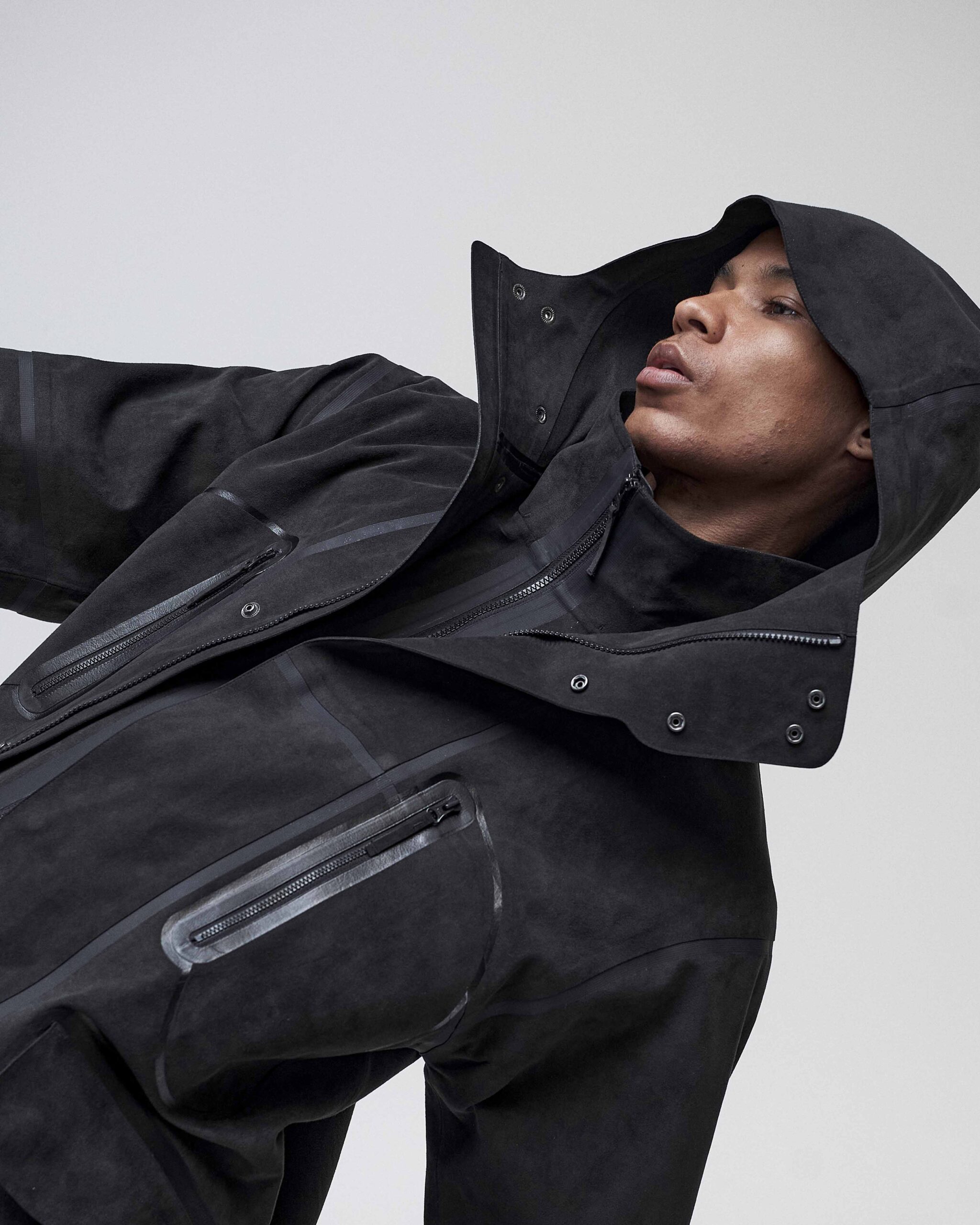 MASSIMO OSTI STUDIOS | Wonderland