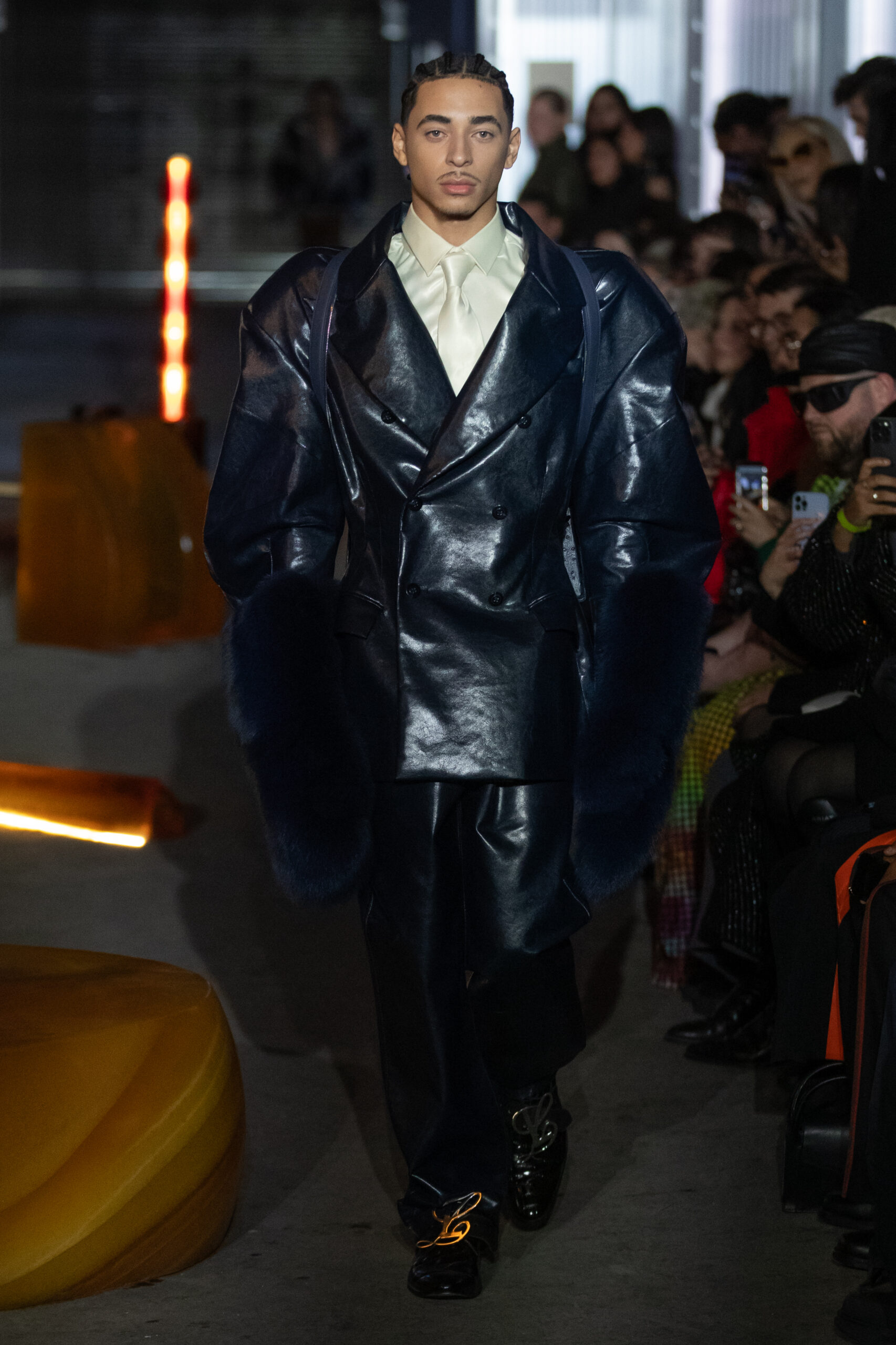 Luar AW24 | Wonderland