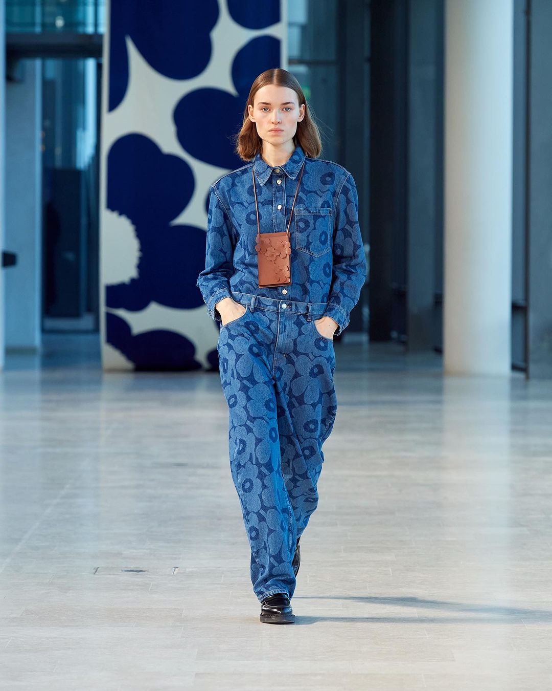 5 Trends from Copenhagen Fashion Week