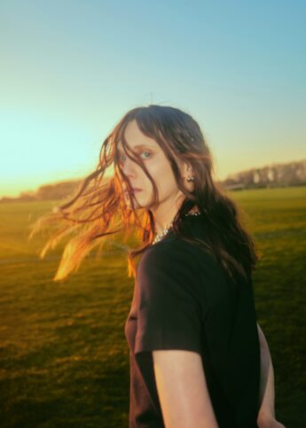 Music Archives | Wonderland