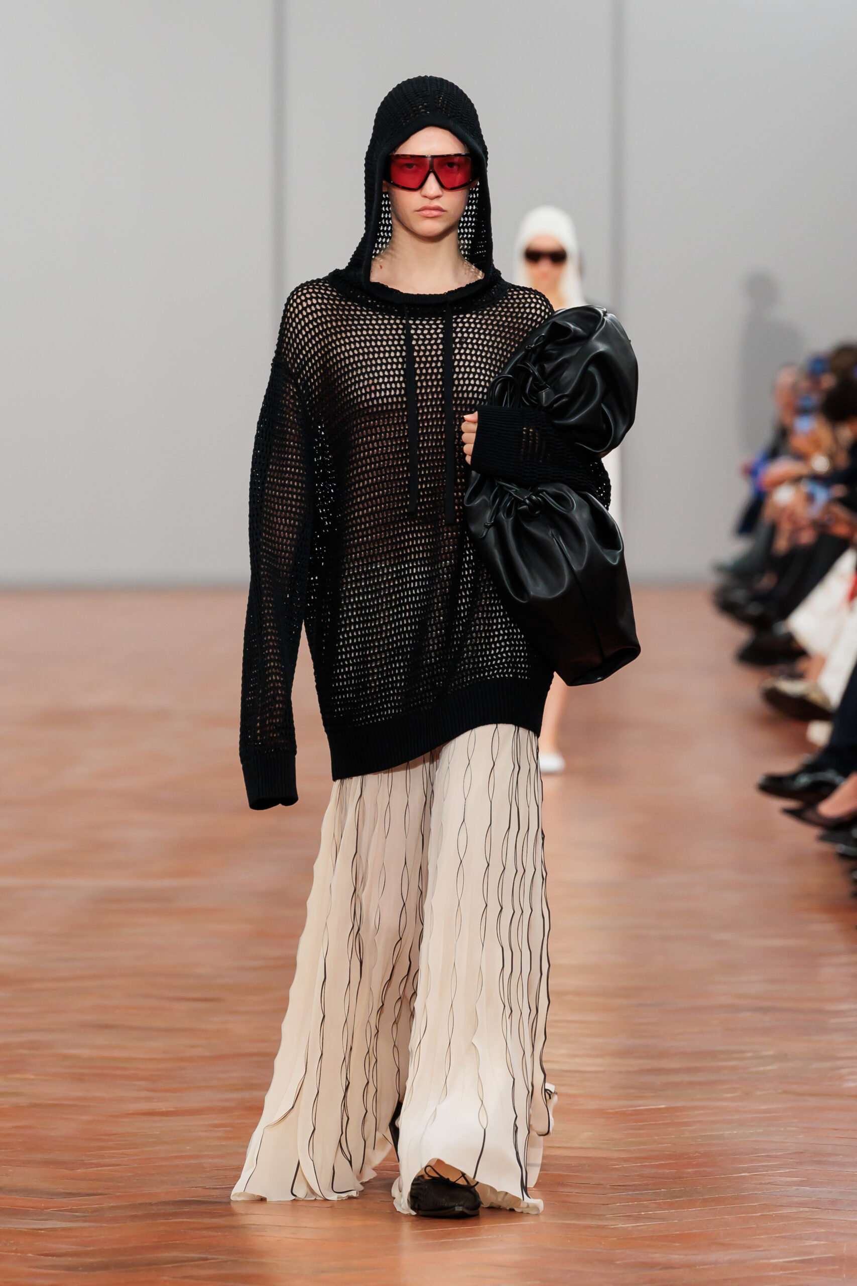 COS Spring Summer 2024 | Wonderland