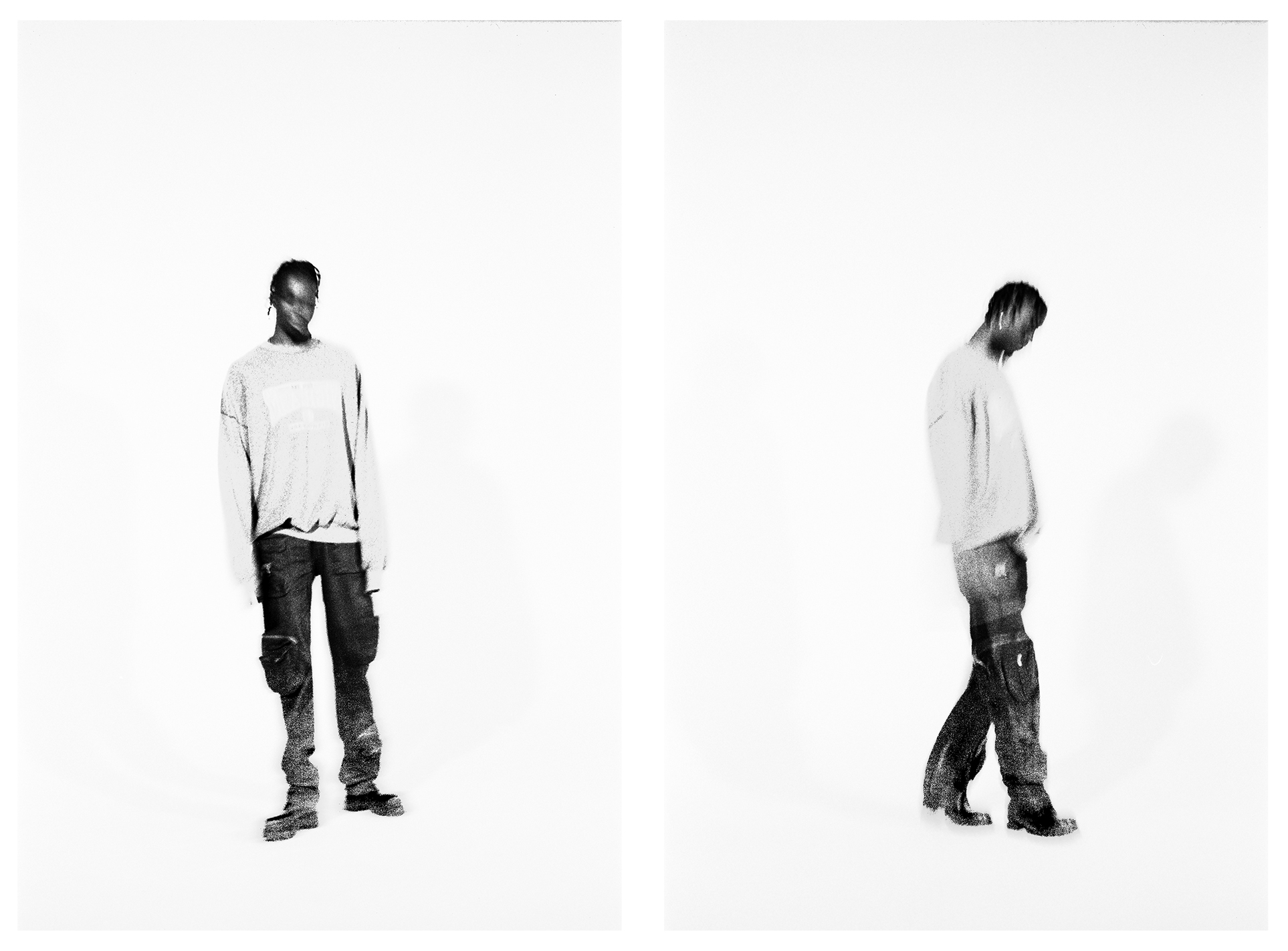 Fimiguerrero: Sorcerer of Rage