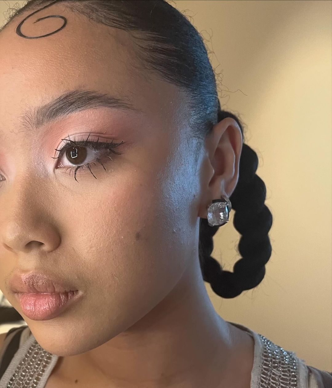 Best BRIT Award Glam Moments