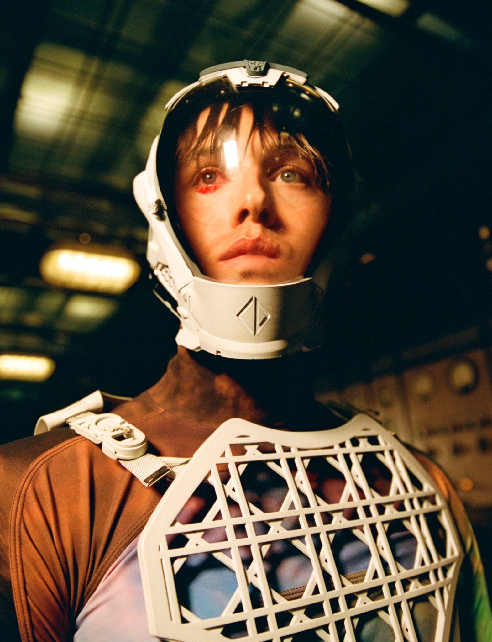 Bafta TV Award 2024: Check The Full List Of Nominees