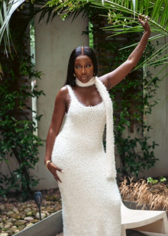 Music Archives | Wonderland