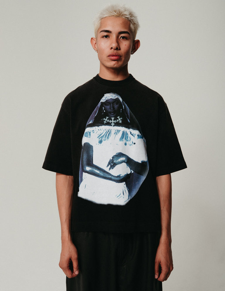 Stefon Diggs Presents LIEM