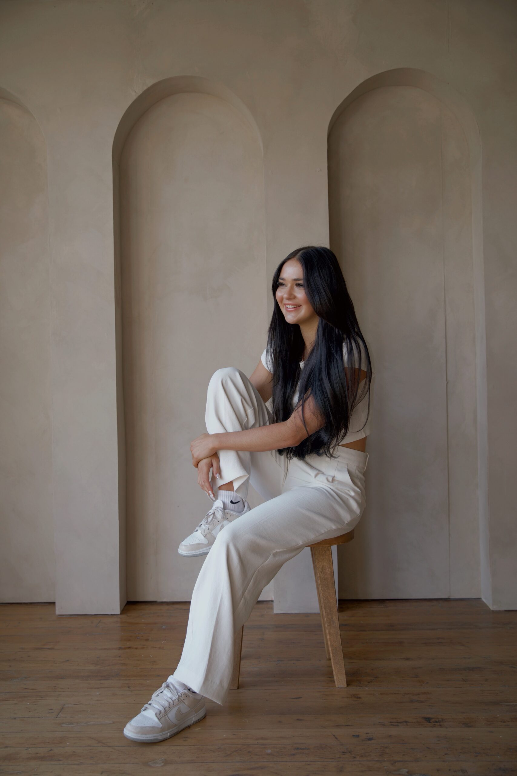 KAELI MAE | Wonderland