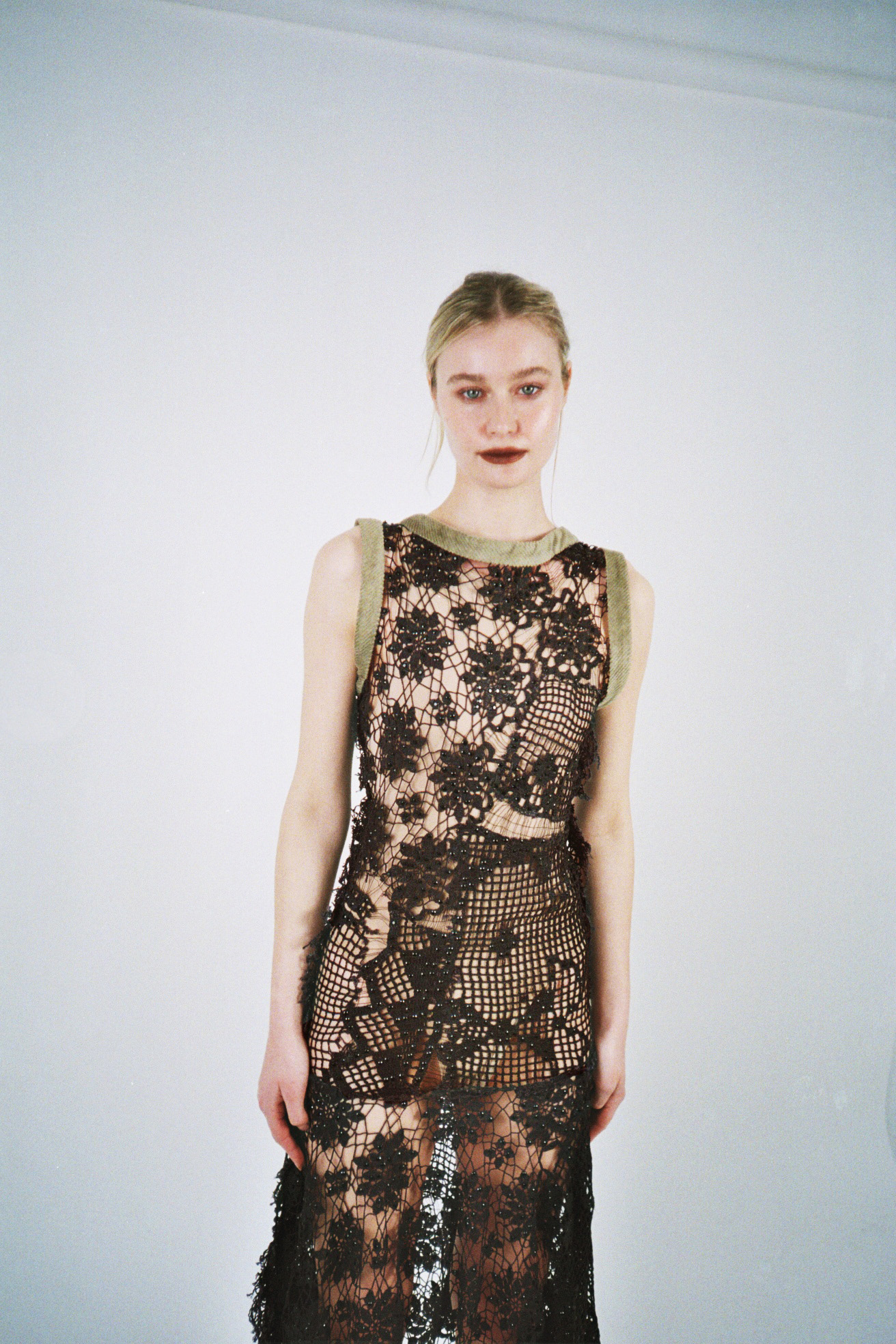 CSM Graduate Grace Weller Talks Eponymous Label