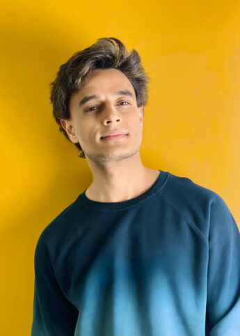 Music Archives | Wonderland