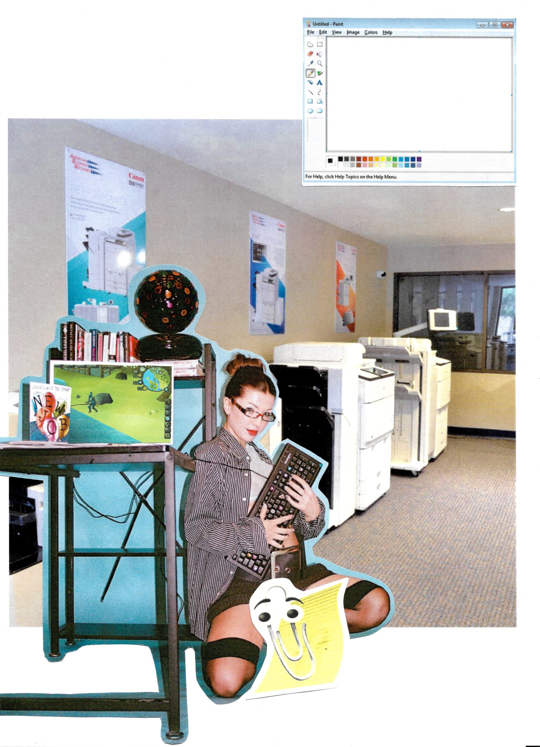 Tatyana Unveils New Album, It's Over, out now.