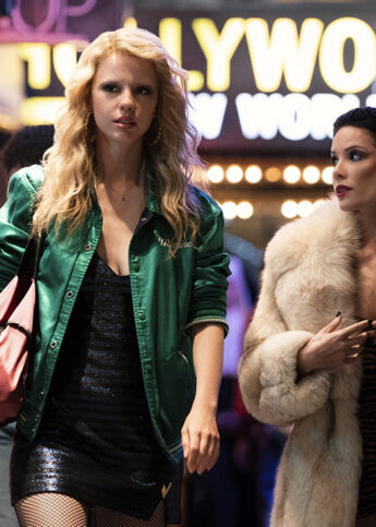 Here’s Who Will Join Mia Goth In MaXXXine