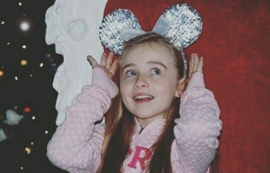 10 Celebrity Easter Throwbacks