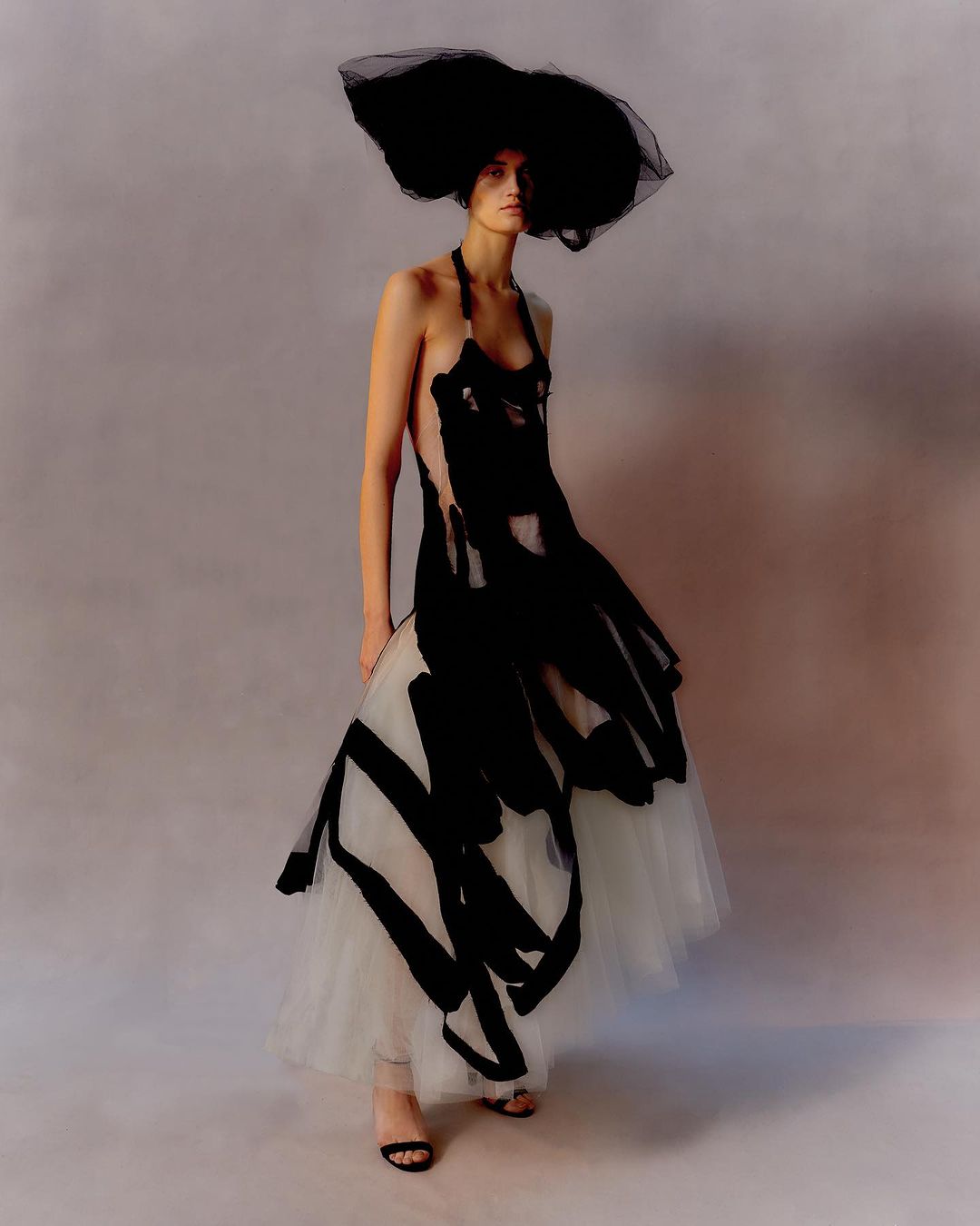 Taottao, Steve O Smith, and More Emerging Designers