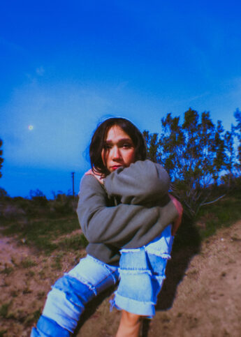 Ruby Ruby Ruby | Wonderland