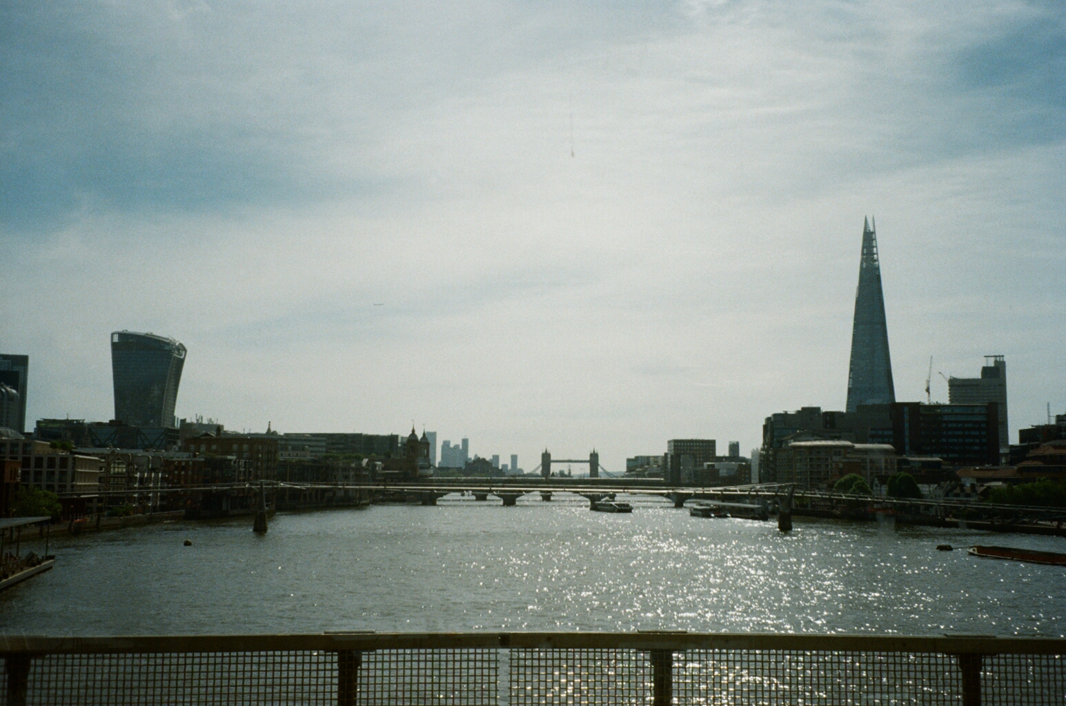 Emmeline: On The Road