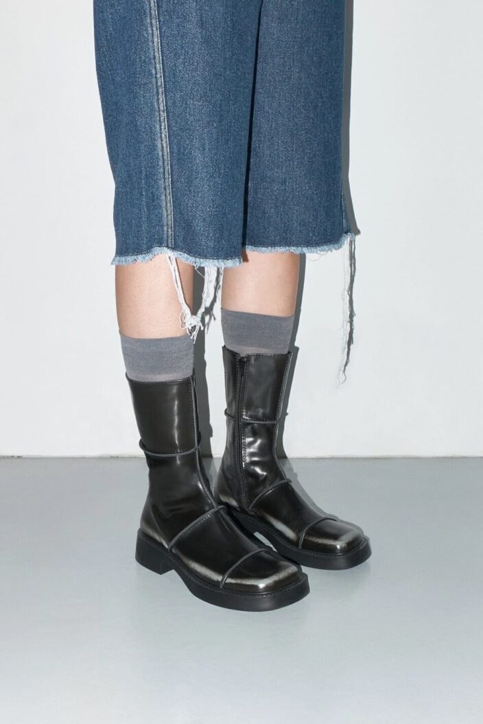 Get The Look: Olivia Rodrigo GUTS Tour