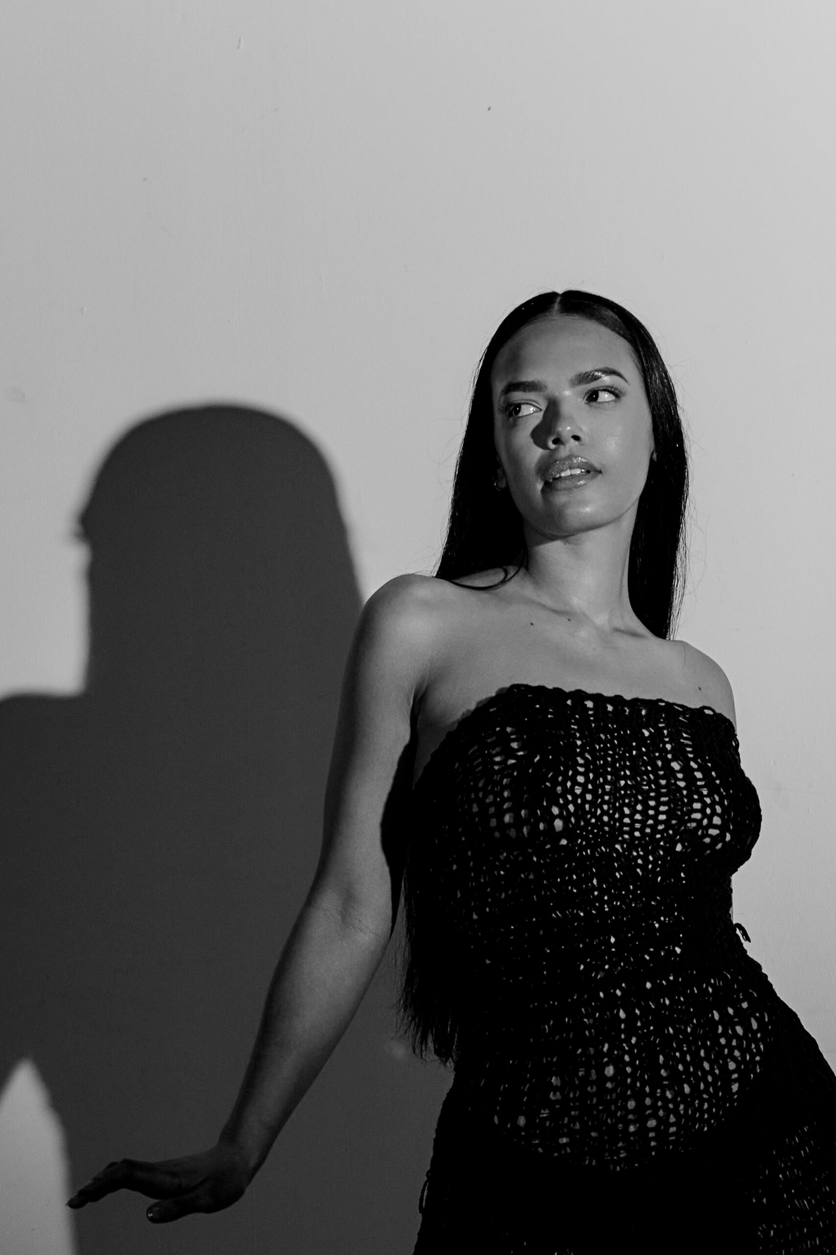 Ella More Talks Brum, "Balance" And What's Next