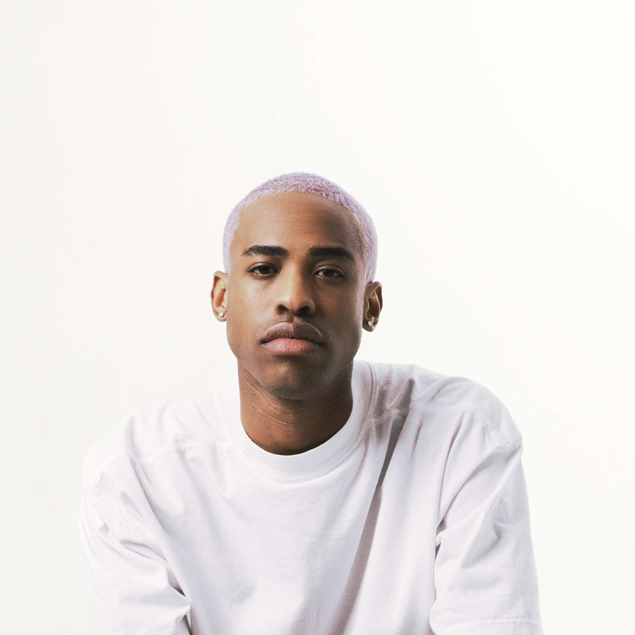 ERLY - "Ethereal Mood" | Wonderland