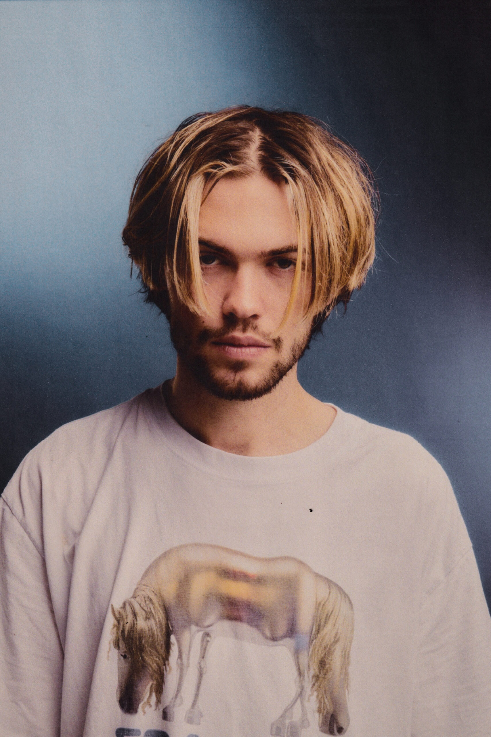 The Great Escape: Eight Acts To See