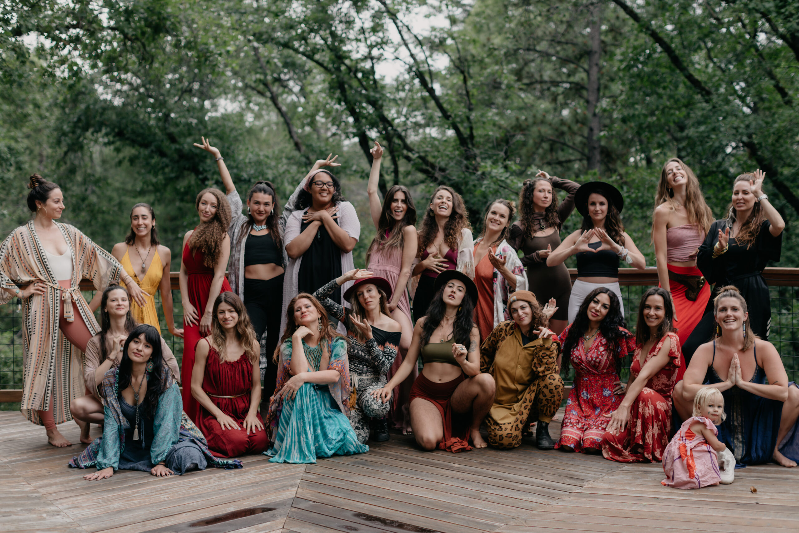 Möonbabe Records | Wonderland