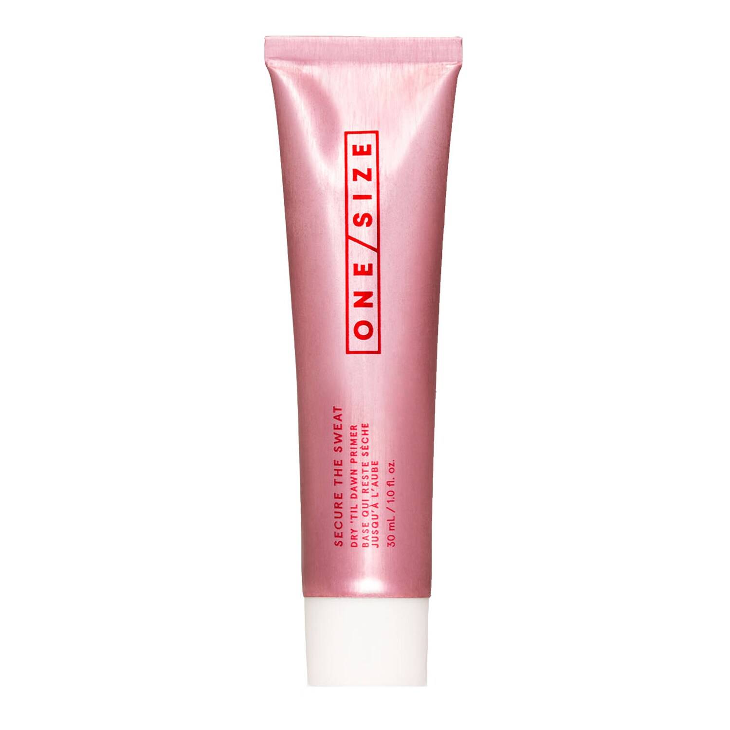 Steal The Glam: Chappell Roan