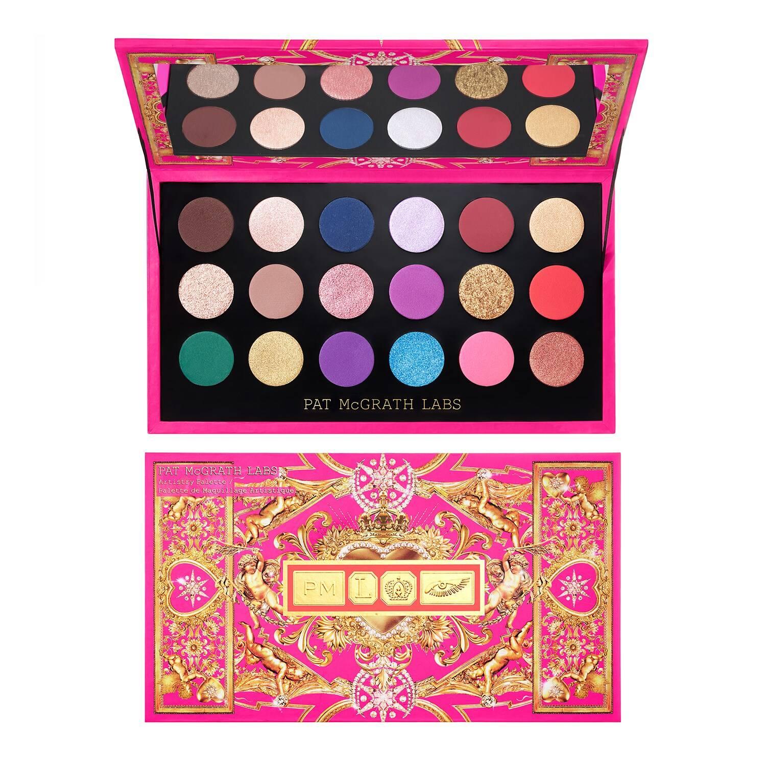 Steal The Glam: Chappell Roan