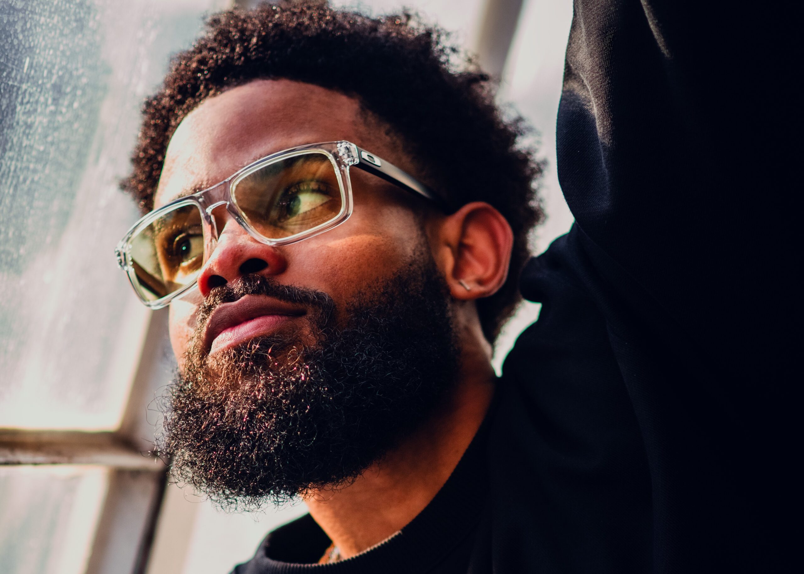 IGOR360 – “MERGED SUBJECTS” | Wonderland