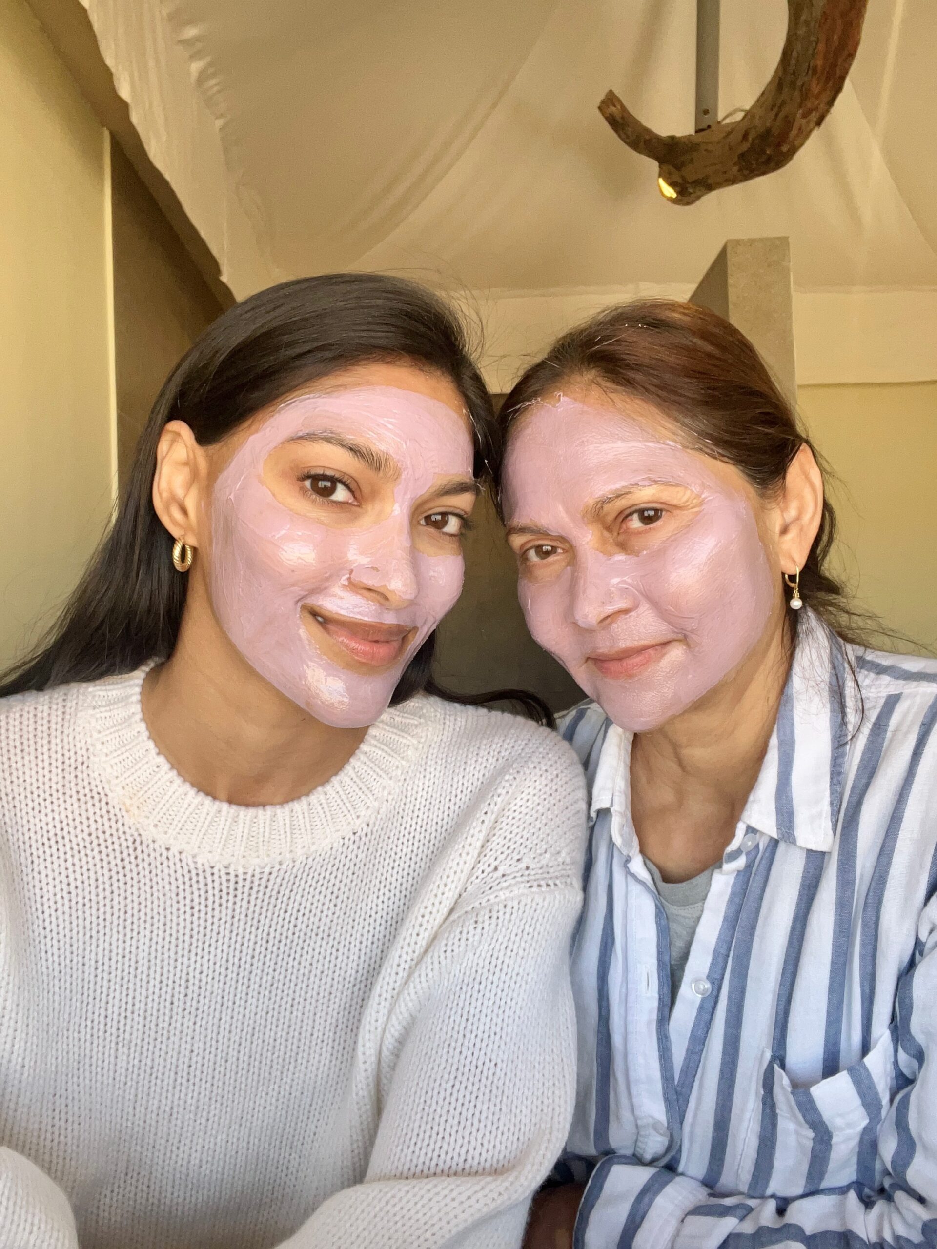 Pritika Swarup Photo Diary