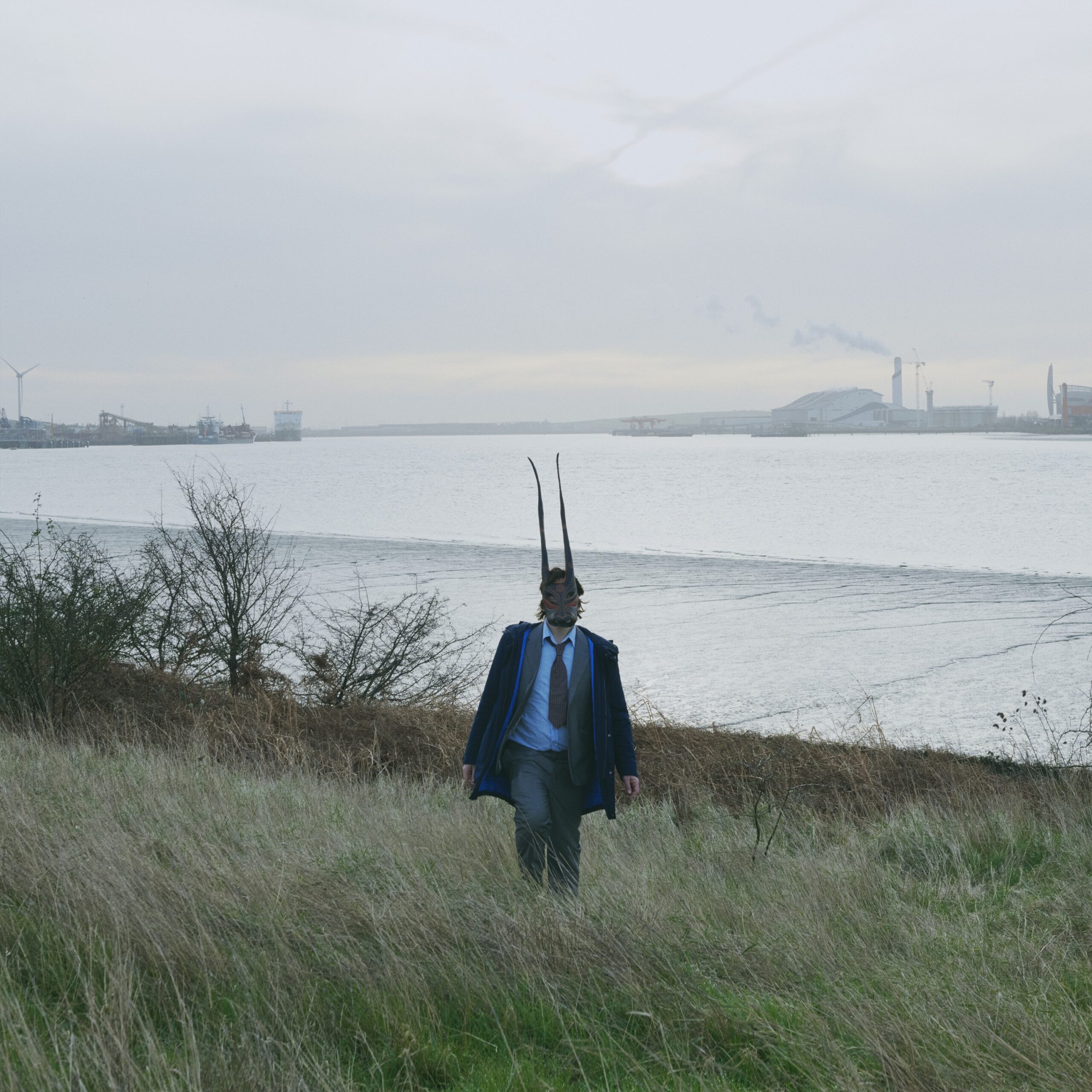 Lambert | Wonderland