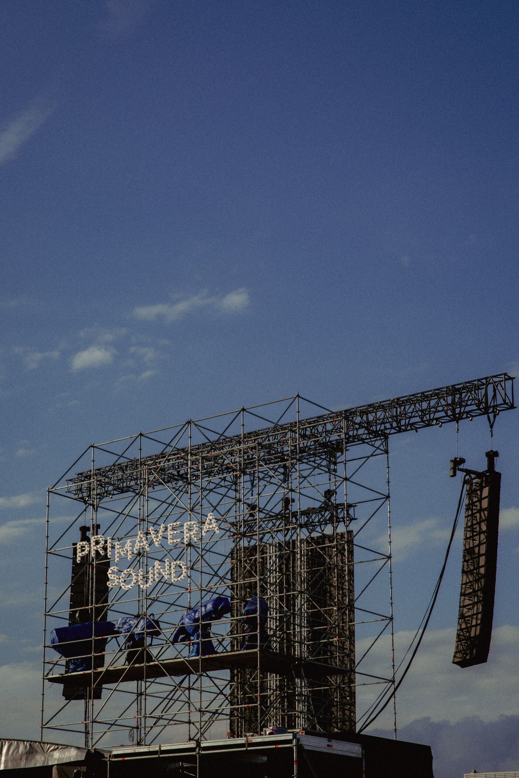 Primavera 2024 Best Dressed Awards