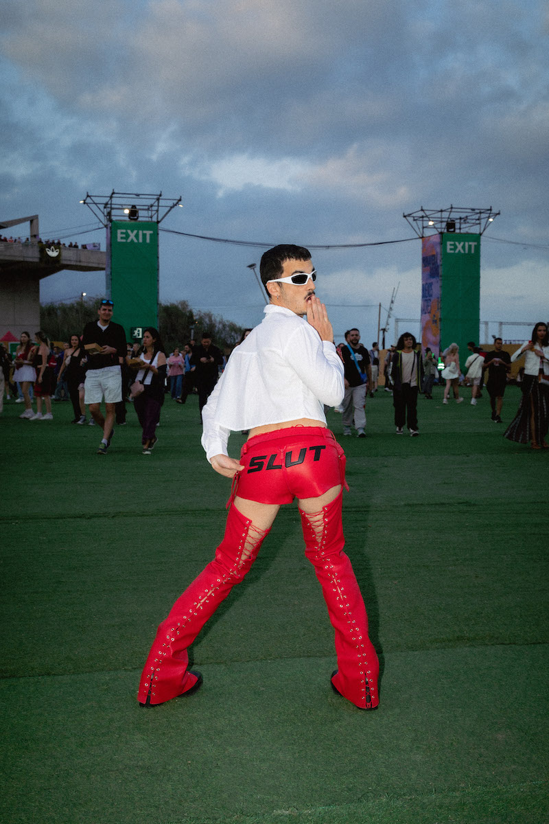 A Linha Primavera 2024 USAFLEX VERÃO 2024