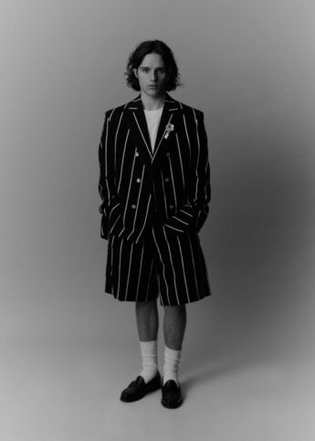 Culture Archives | Wonderland