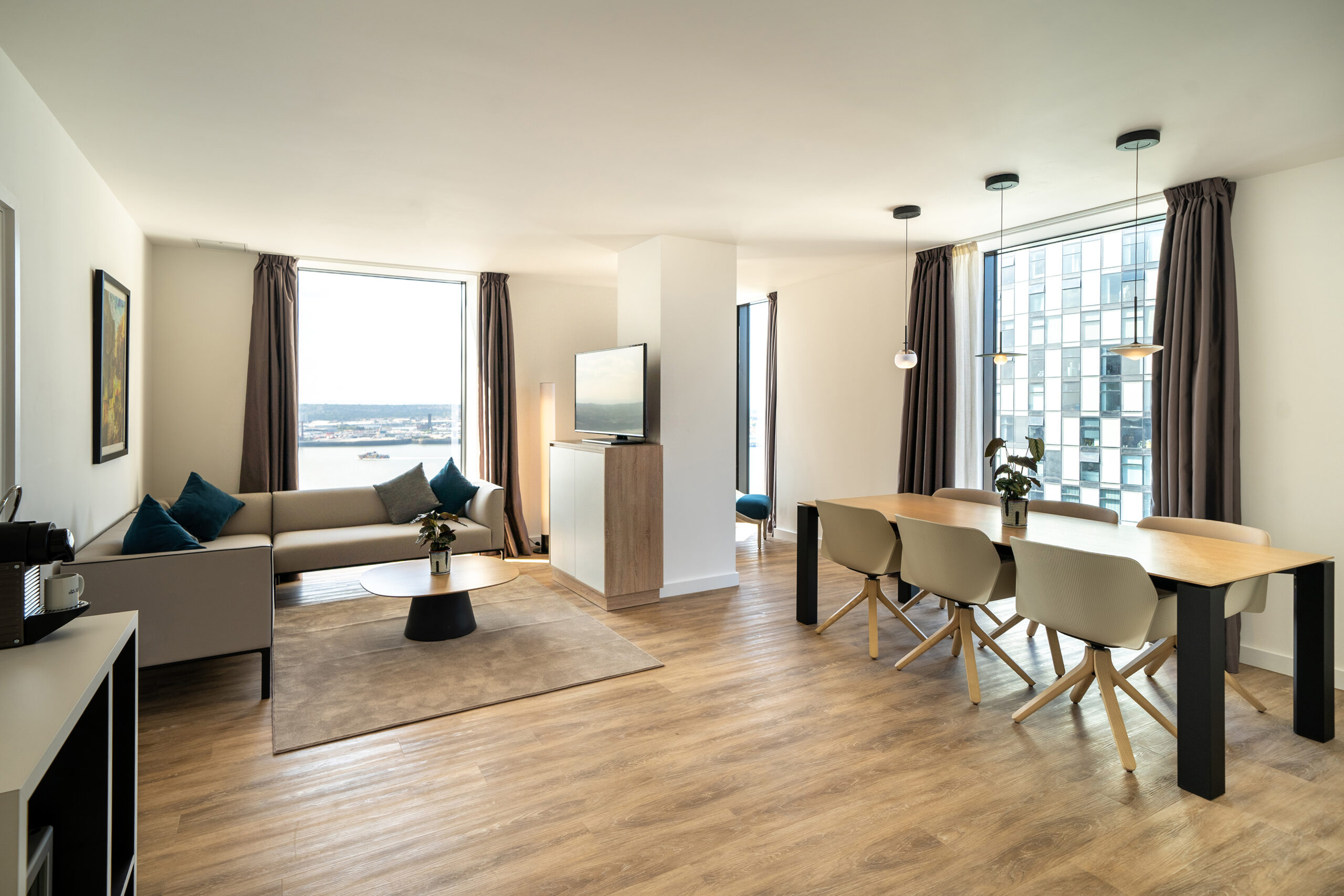 Wonderland Loves: INNSiDE Liverpool