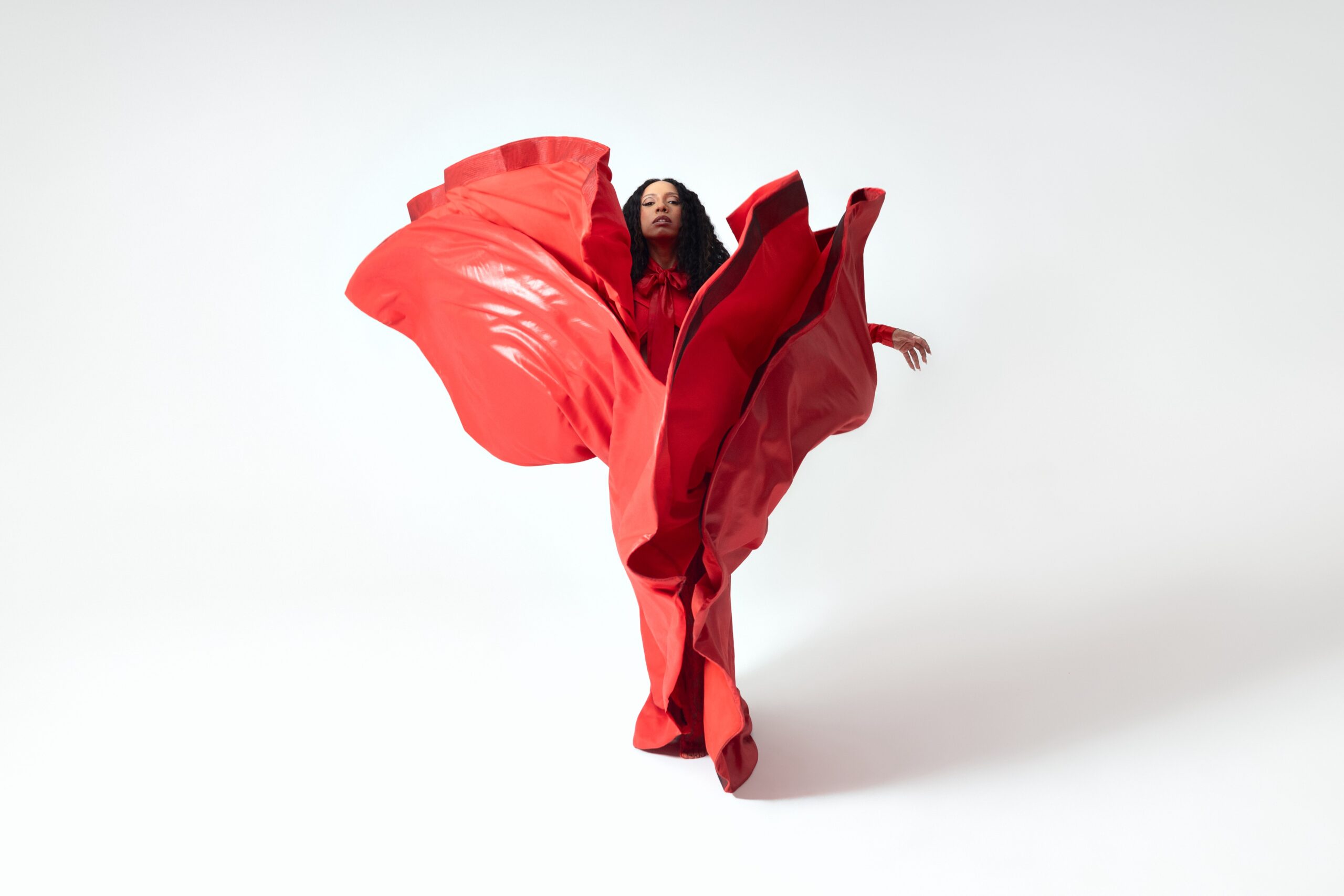 Y'akoto - "Part 4: The Witch" | Wonderland