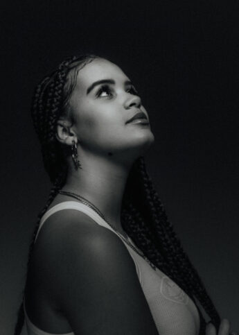 Music Archives | Wonderland