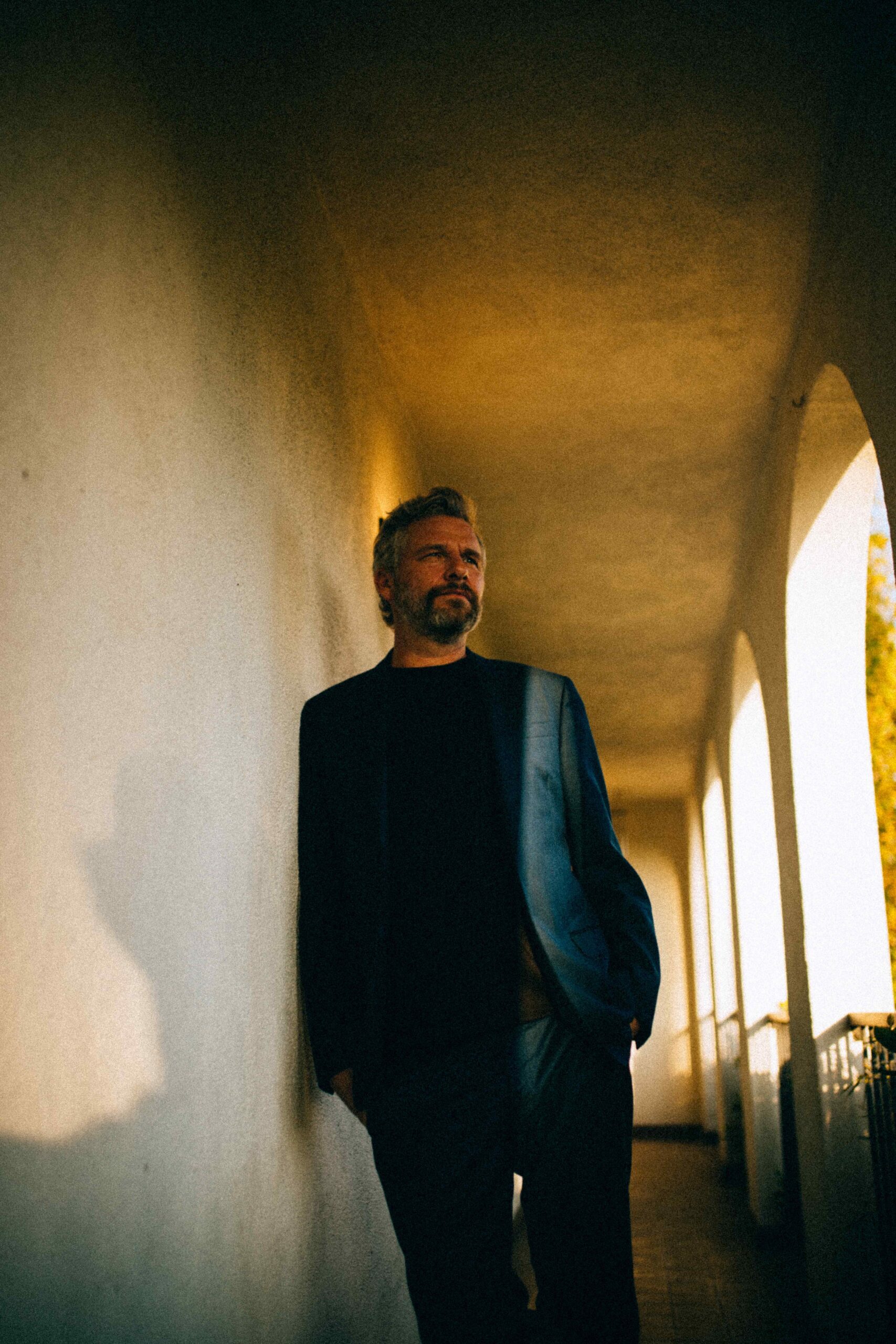 Charles Levine & Martin Buttrich - "Festival Queen" | Wonderland