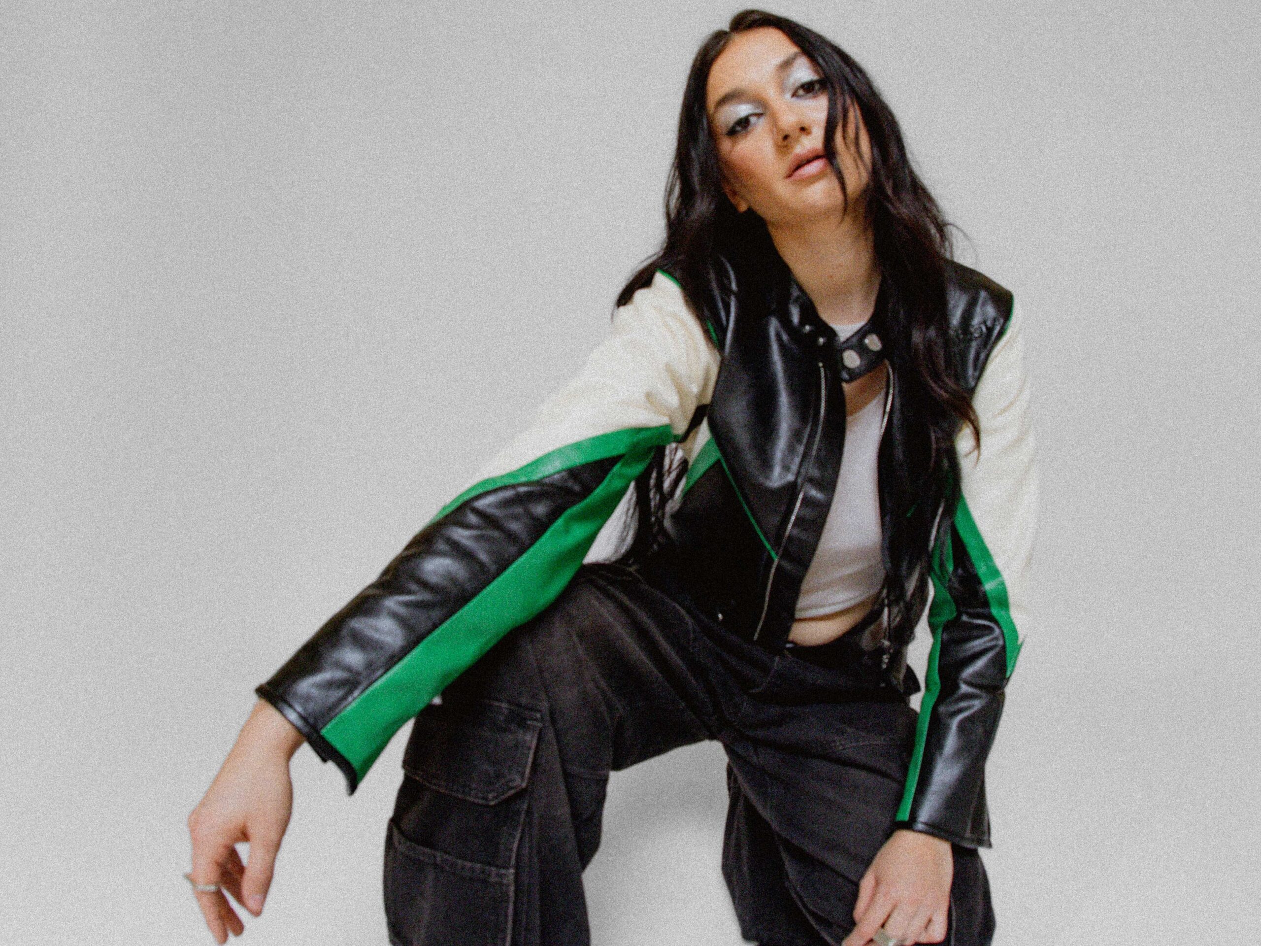 DAYA - "Don't Call" | Wonderland