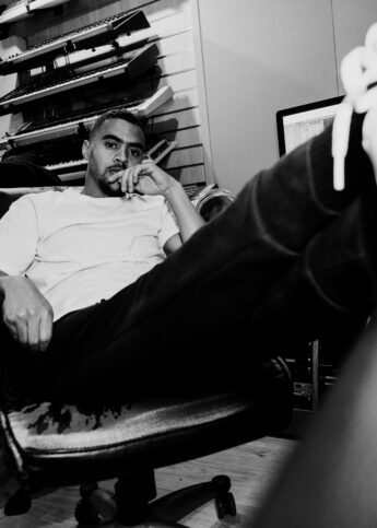 Music Archives | Wonderland