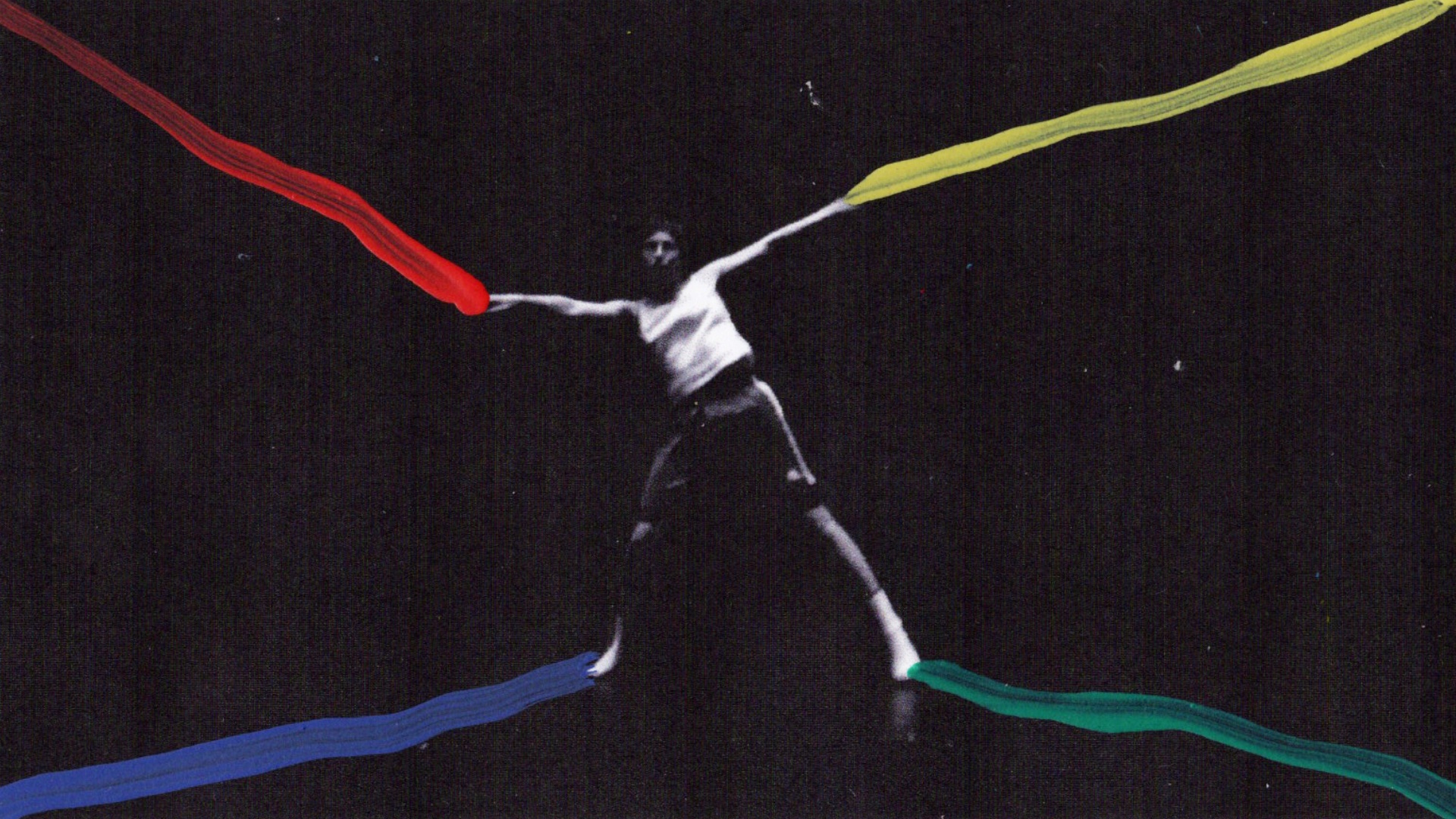 Charles Levine & Martin Buttrich - "Festival Queen" | Wonderland