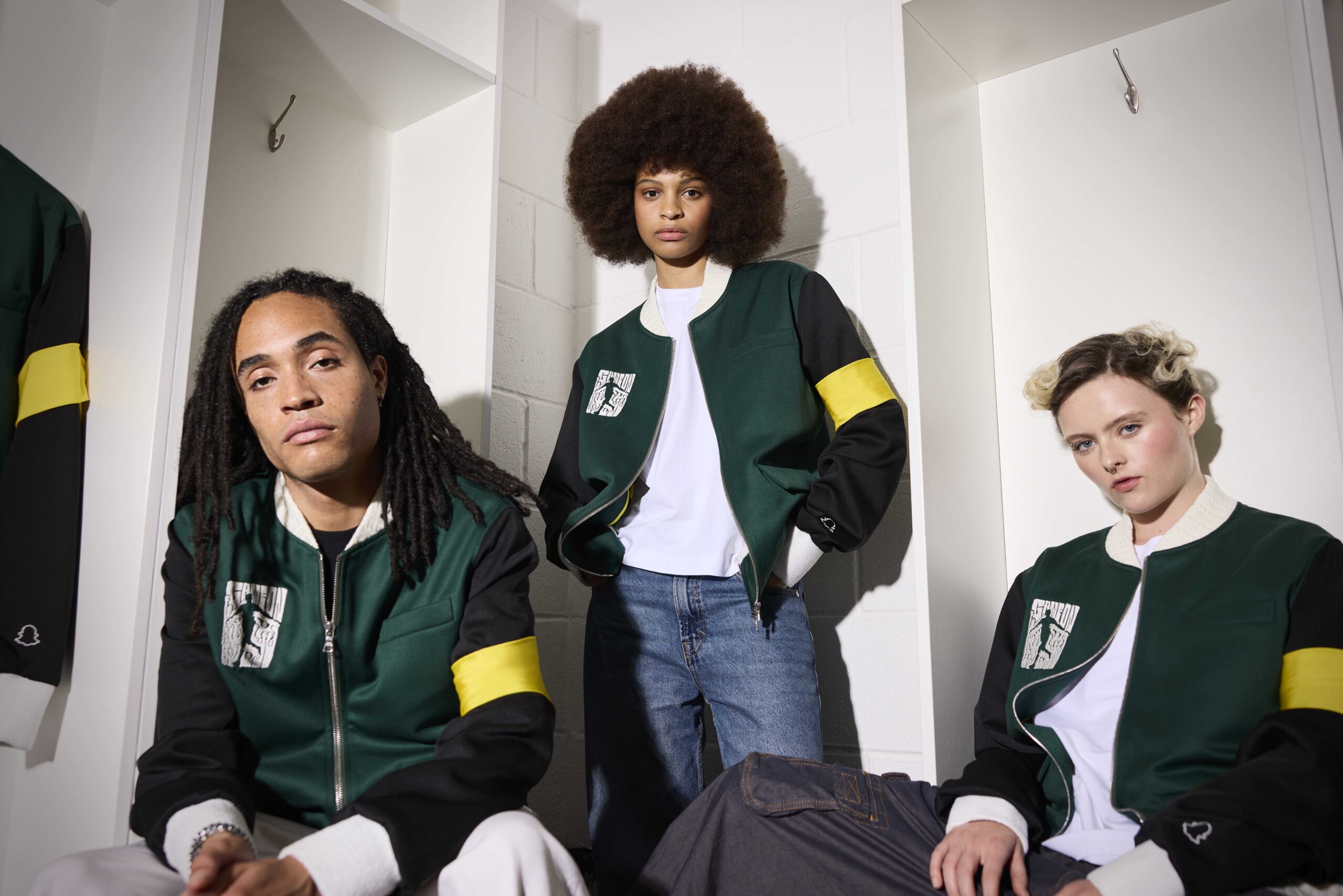 RAV MATHARU | Wonderland