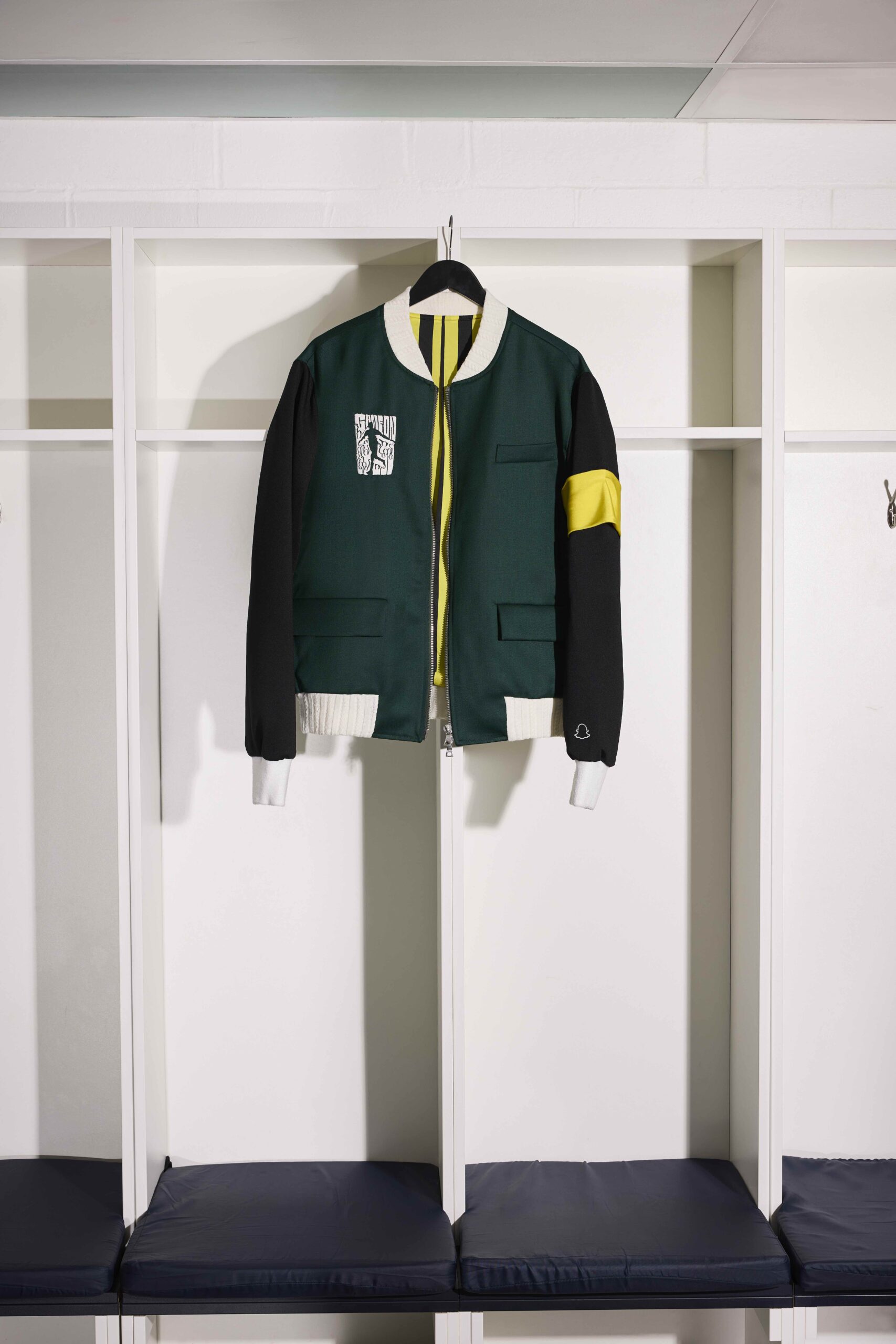 RAV MATHARU | Wonderland