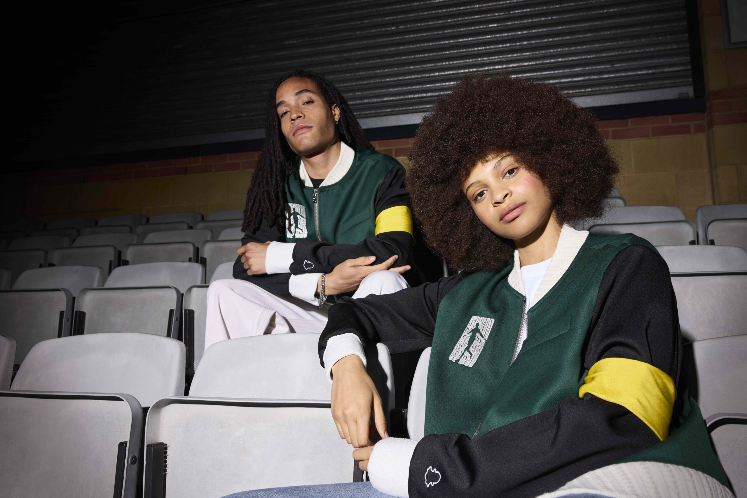 RAV MATHARU | Wonderland