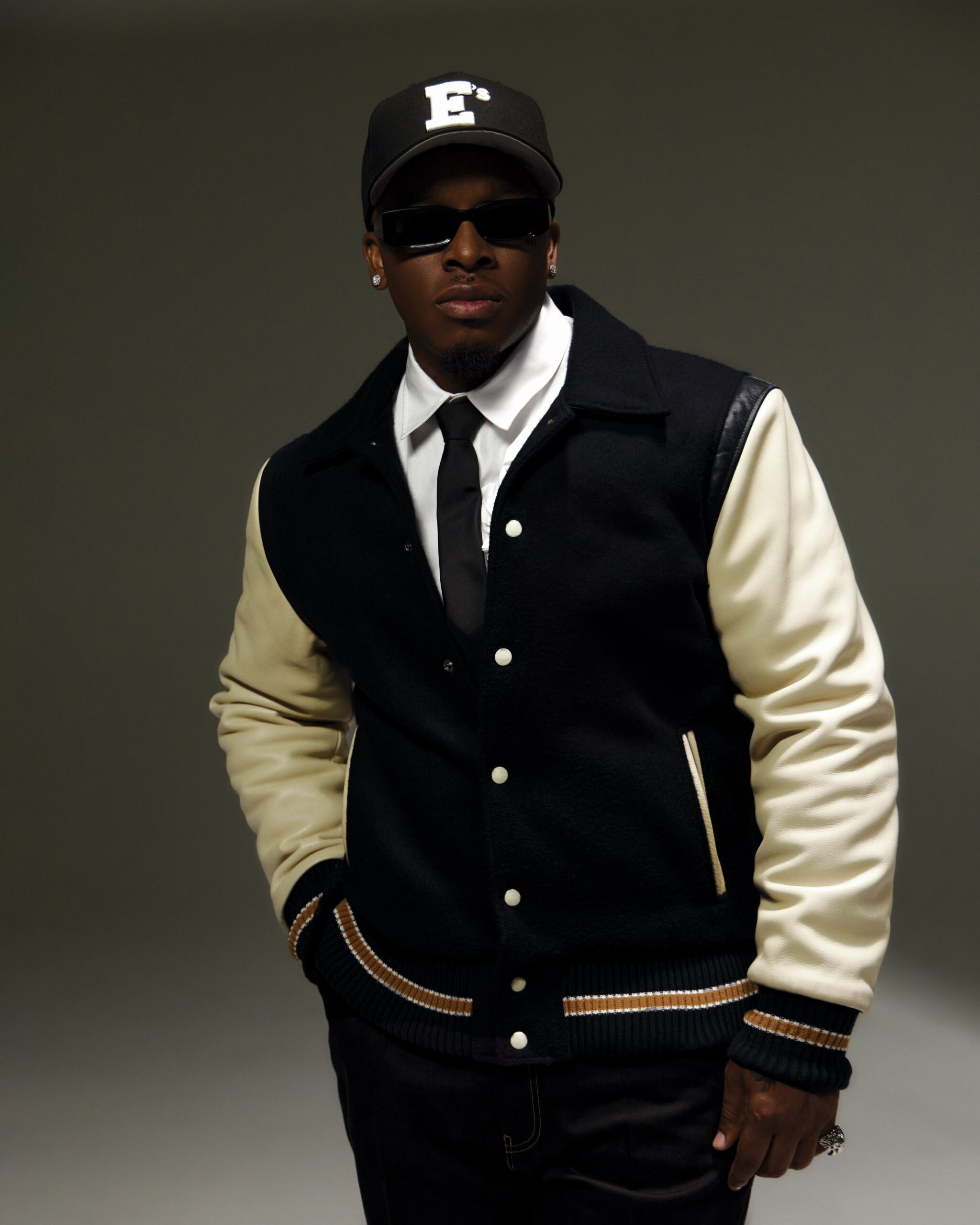 Blxst’s Debut Album Portrays the Tale of a Modern Hero