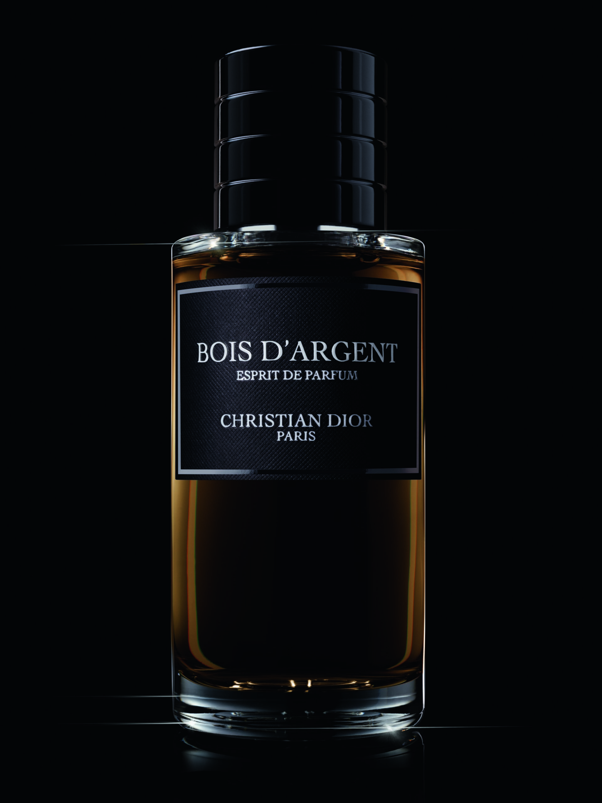 Kurkdjian & Dior Presents La Collection Privée Esprit de Parfum