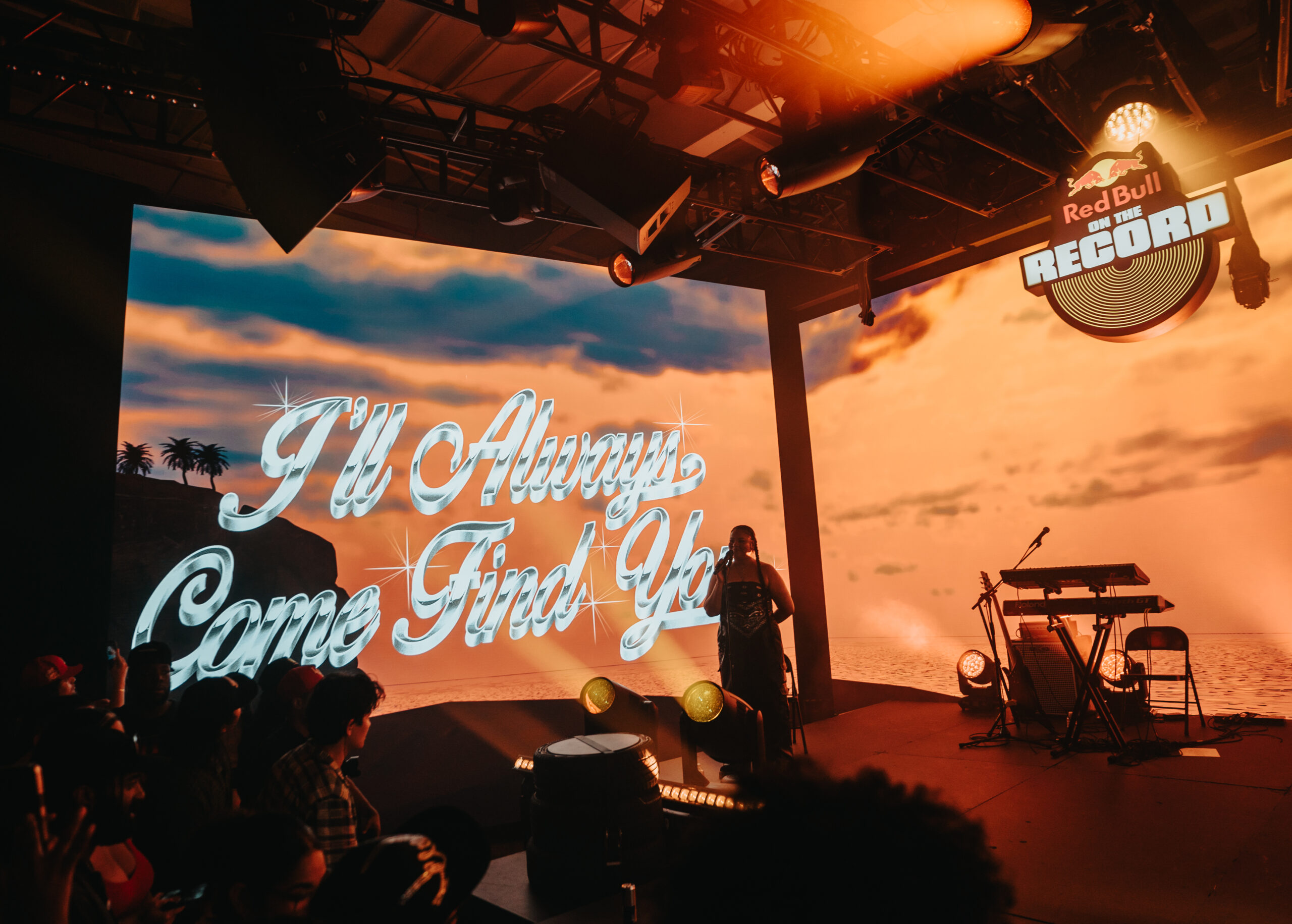 Blxst’s Debut Album Portrays the Tale of a Modern Hero
