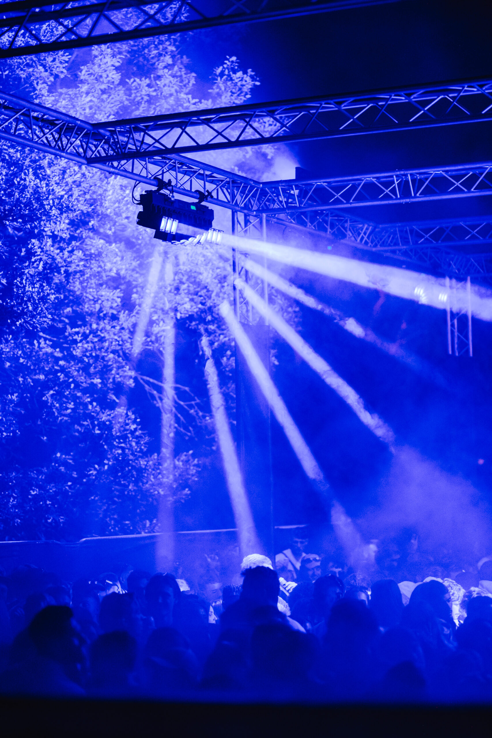 Waterworks Shows Other London Festivals How It’s Done
