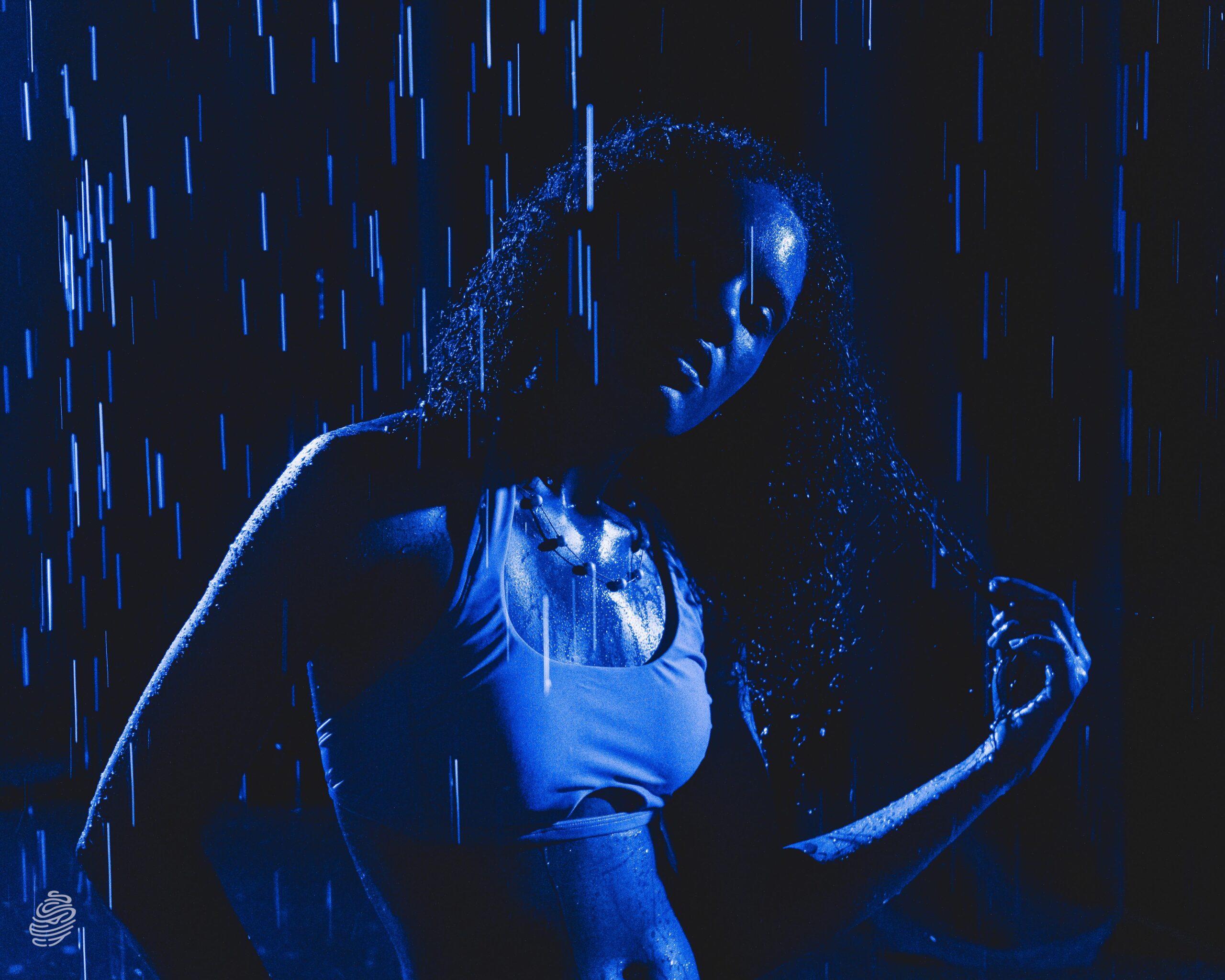 DEJA RENEE – “FANTASY” | Wonderland