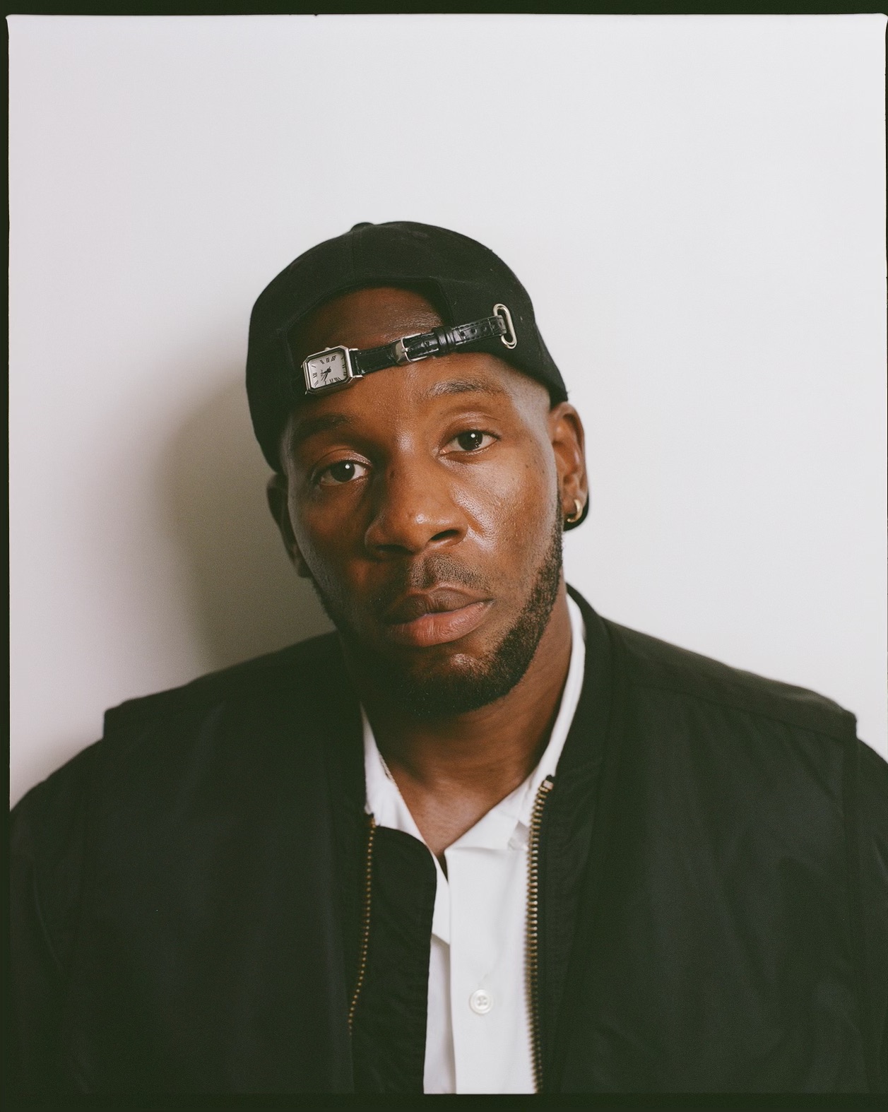 Ragz Originale Talks BARE SUGAR: SWEET NOTHINGS